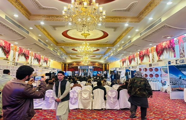 "Herawie Initiative and Relief Organization HIRO - Let's Donate a Smile ...